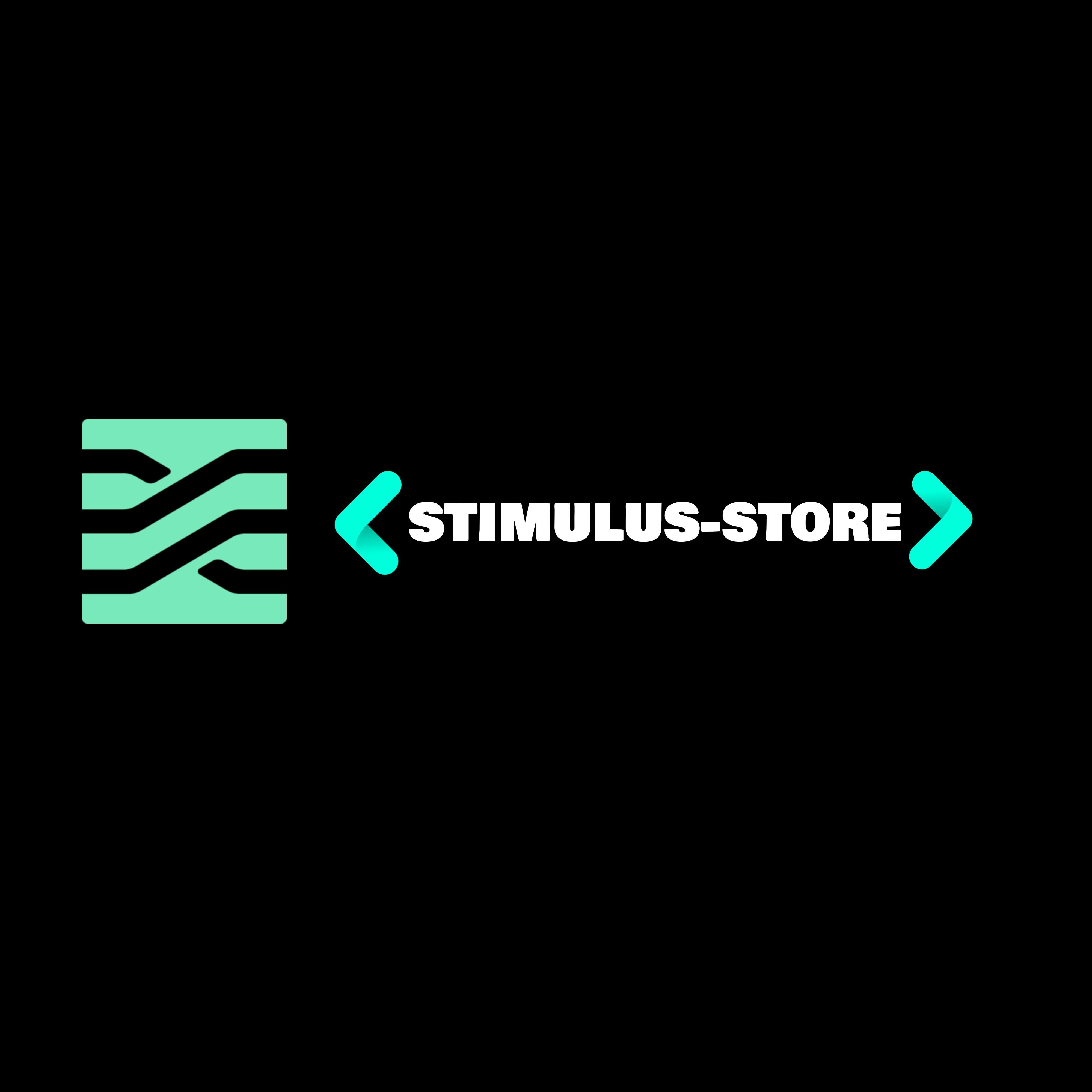 Stimulus Store